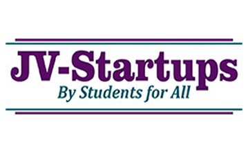 Jayoti Vidyapeeth Women's University, JVWU, University in Rajasthan ...